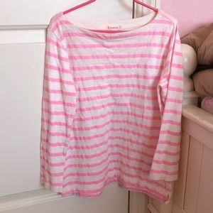 Eric Javits Accessories | New Hat | Poshmark